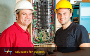 Home - LS Training CompanyLS Training Company