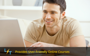 Home - LS Training CompanyLS Training Company